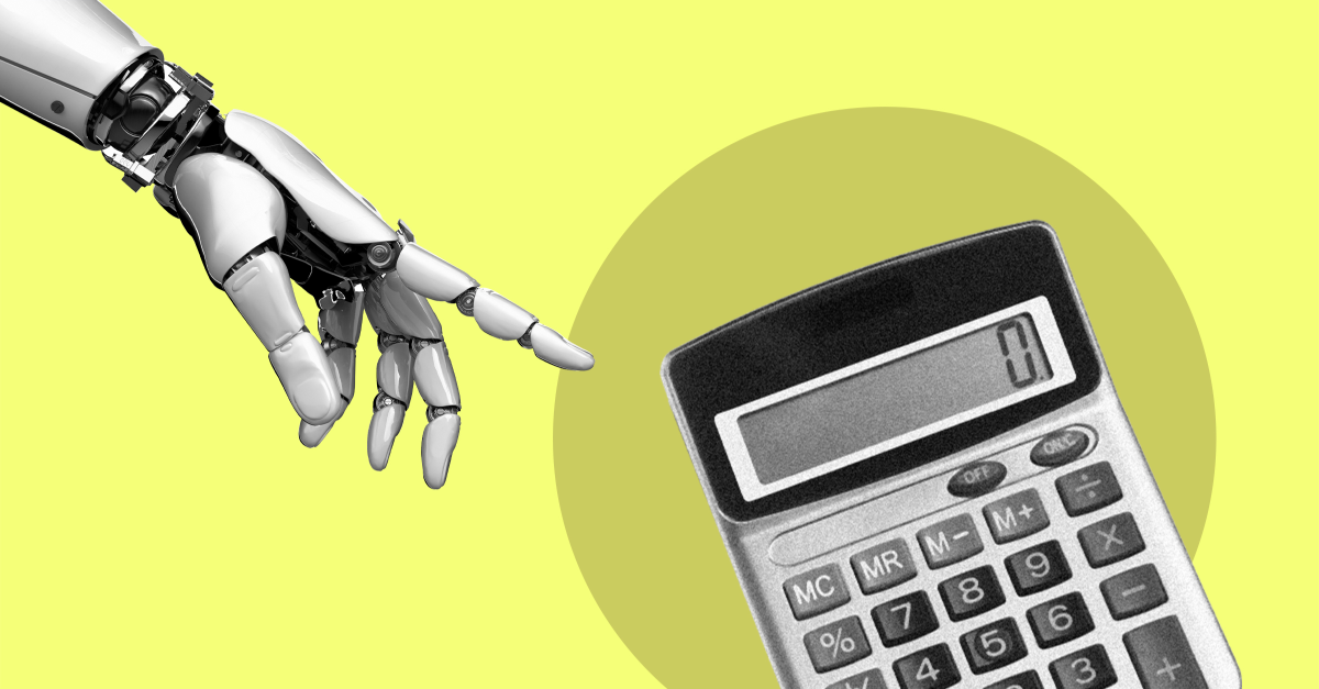 equity multiplier interpretation