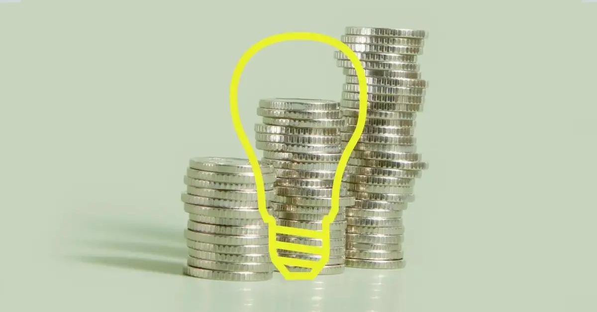 How To Calculate Earnings Per Share With Examples