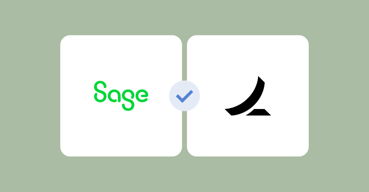 Sage ERP Software: A Full Breakdown of Sage ERP Systems