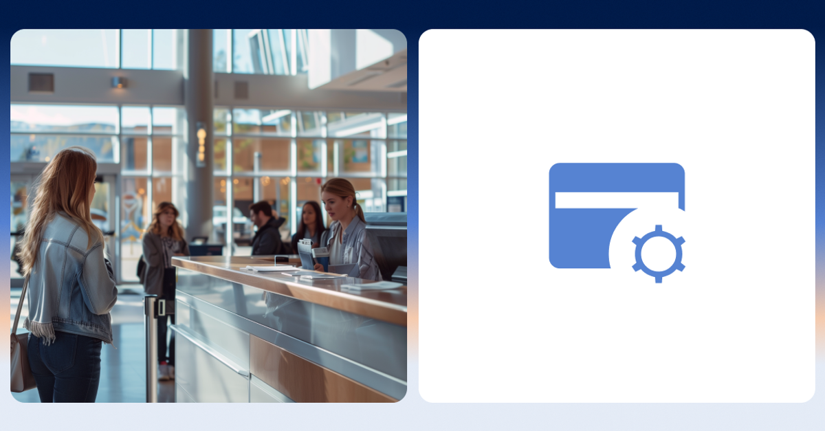 Best Comdata Fleet Card Alternatives: A Comparison Guide