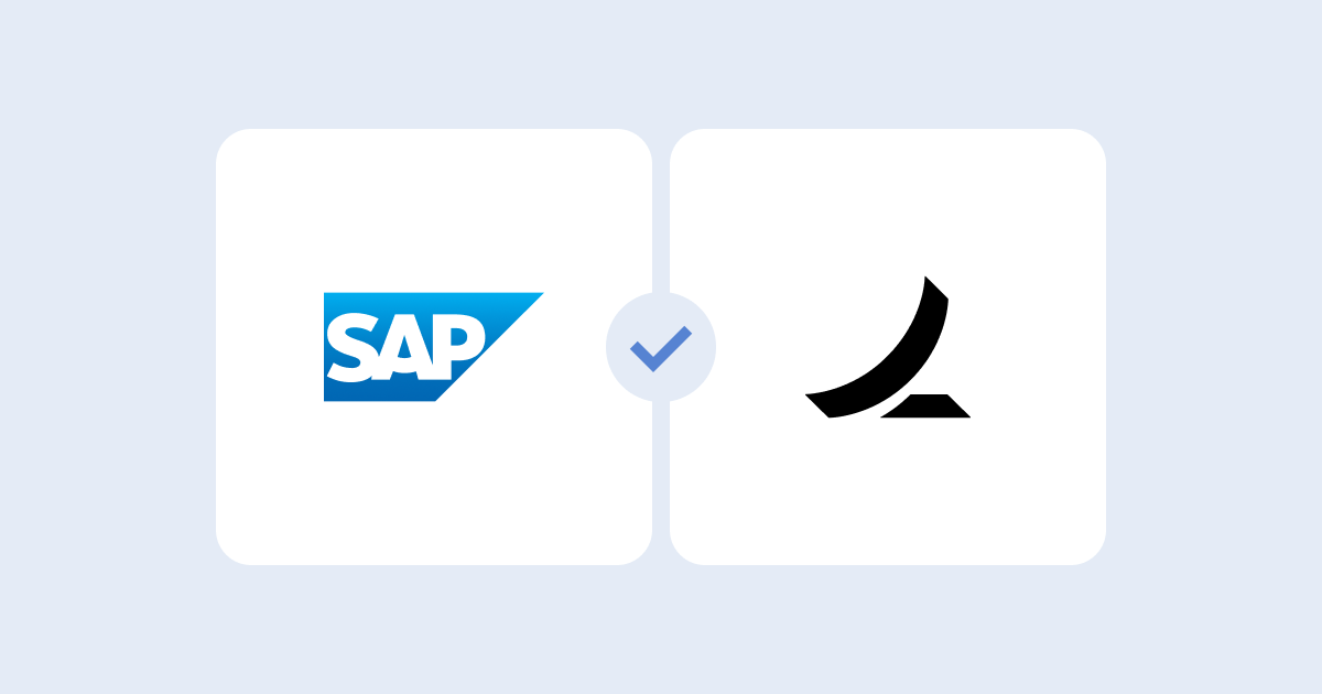 SAP Invoice Scanning & OCR: How to Get It & Alternatives