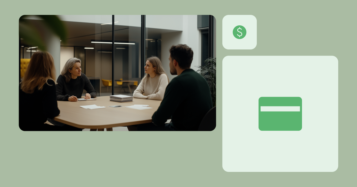 Cash Management vs. Treasury Management: Key Differences