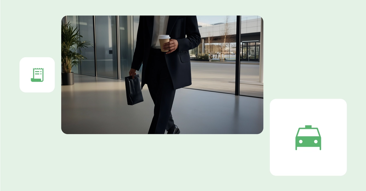 Phoenix, Arizona Per Diem Rates & Calculator 2026