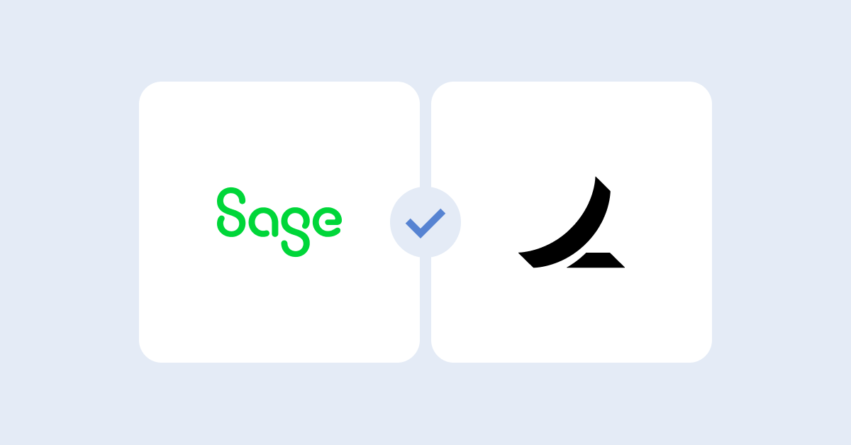 Sage X3 ERP Software Overview: What It Is & How It Works