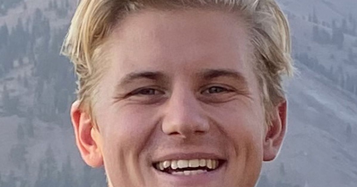 Jacob Wallenberg, Head of People Operations, Ramp