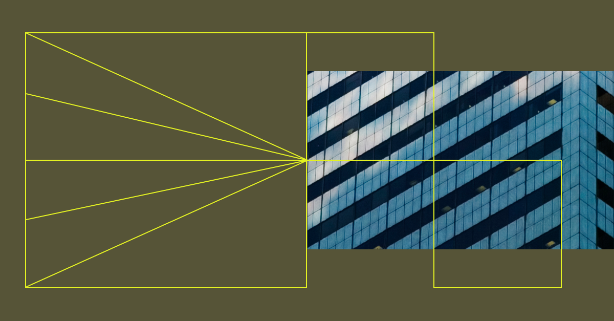 Guide to Automated Bank Reconciliation