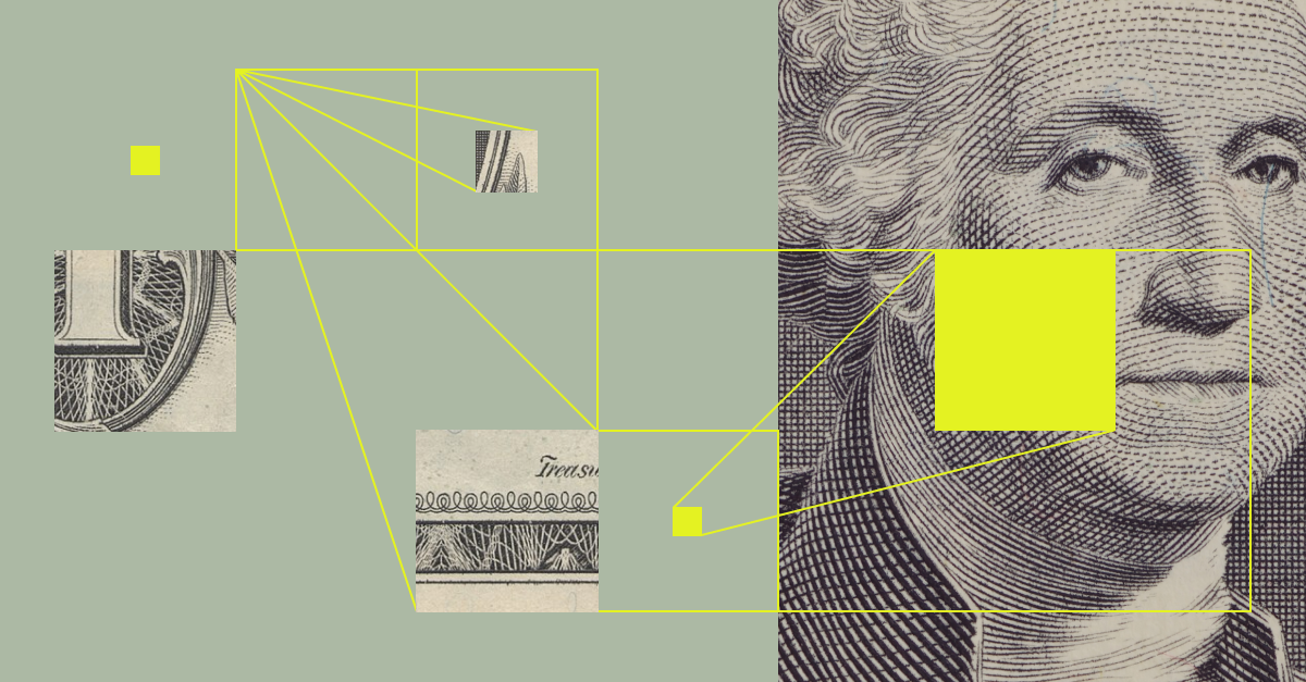 Guide to Cash Flow Management: Definition, Examples & Tips