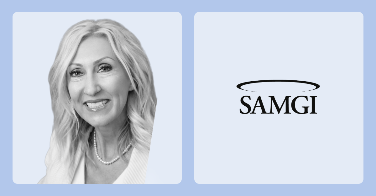 How SAMGI saved time, reduced fraud, and improved employee experience ...