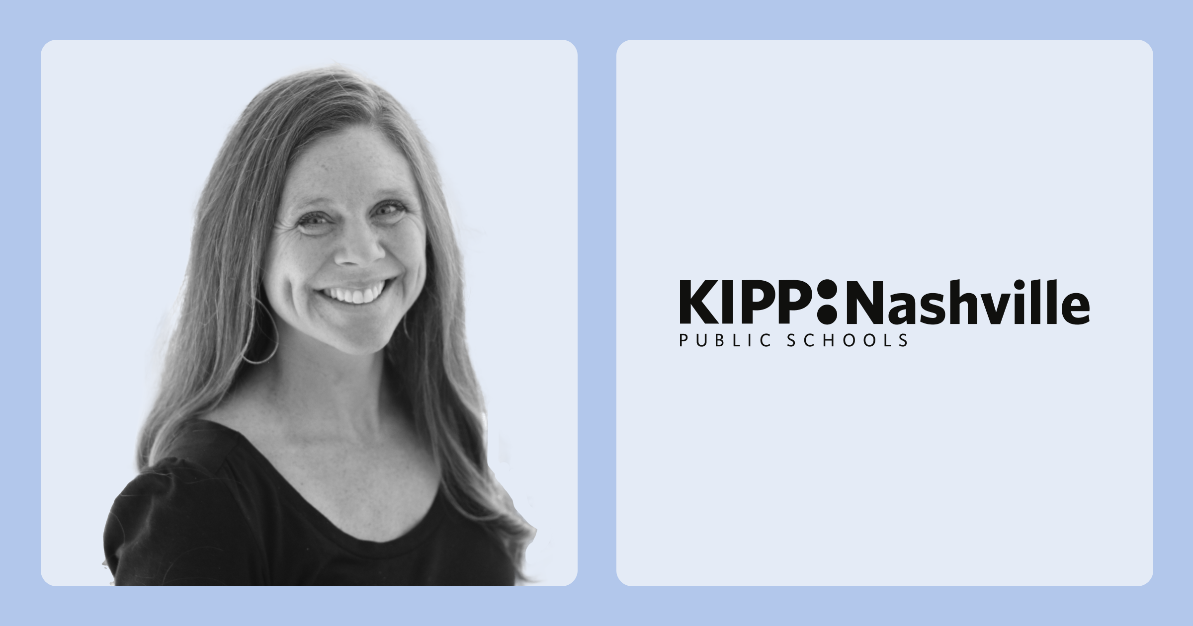 How Ramp became KIPP Nashville’s biggest financial win
