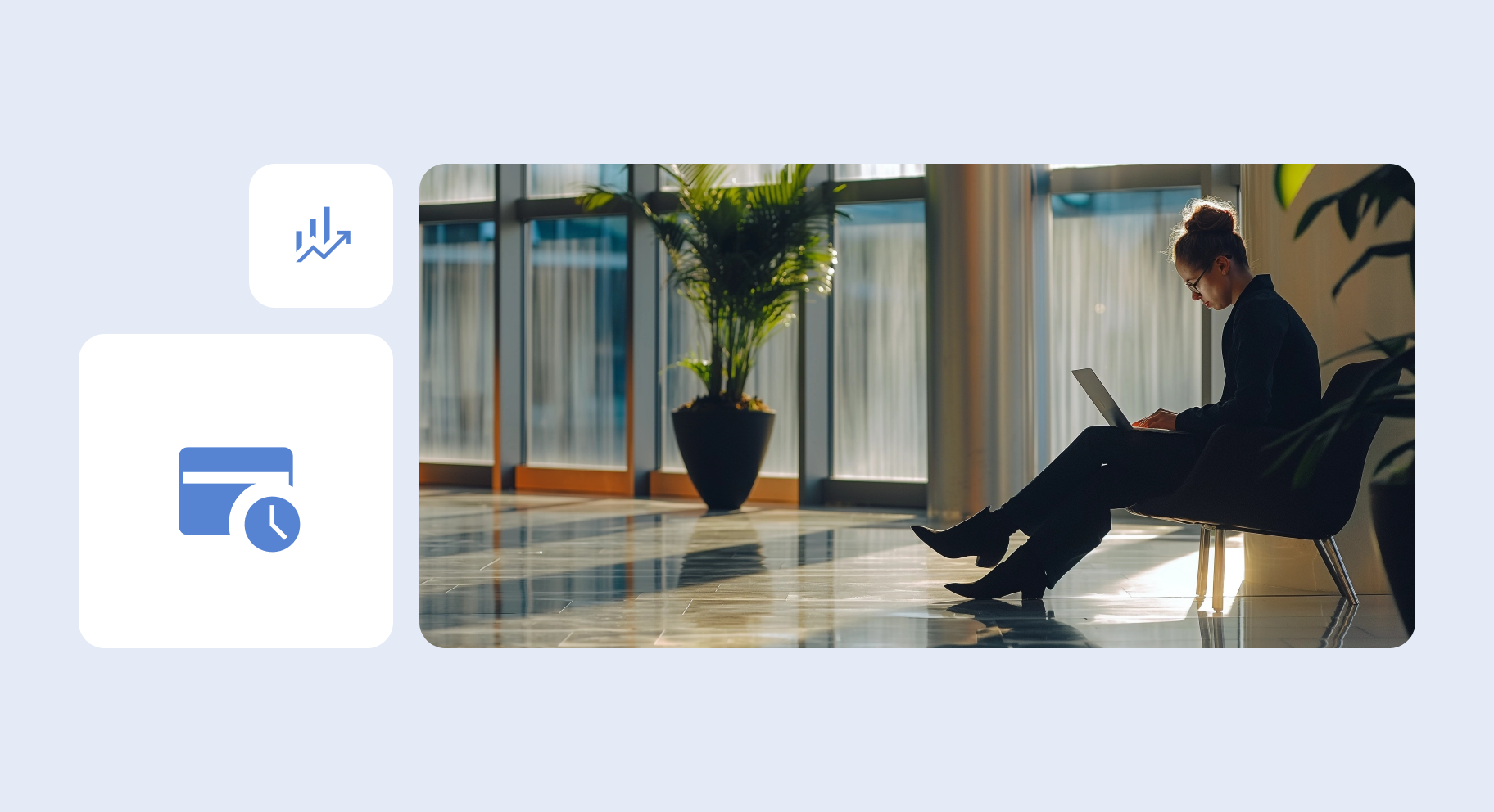 Procurement Lead Time: What It Is & How to Optimize It