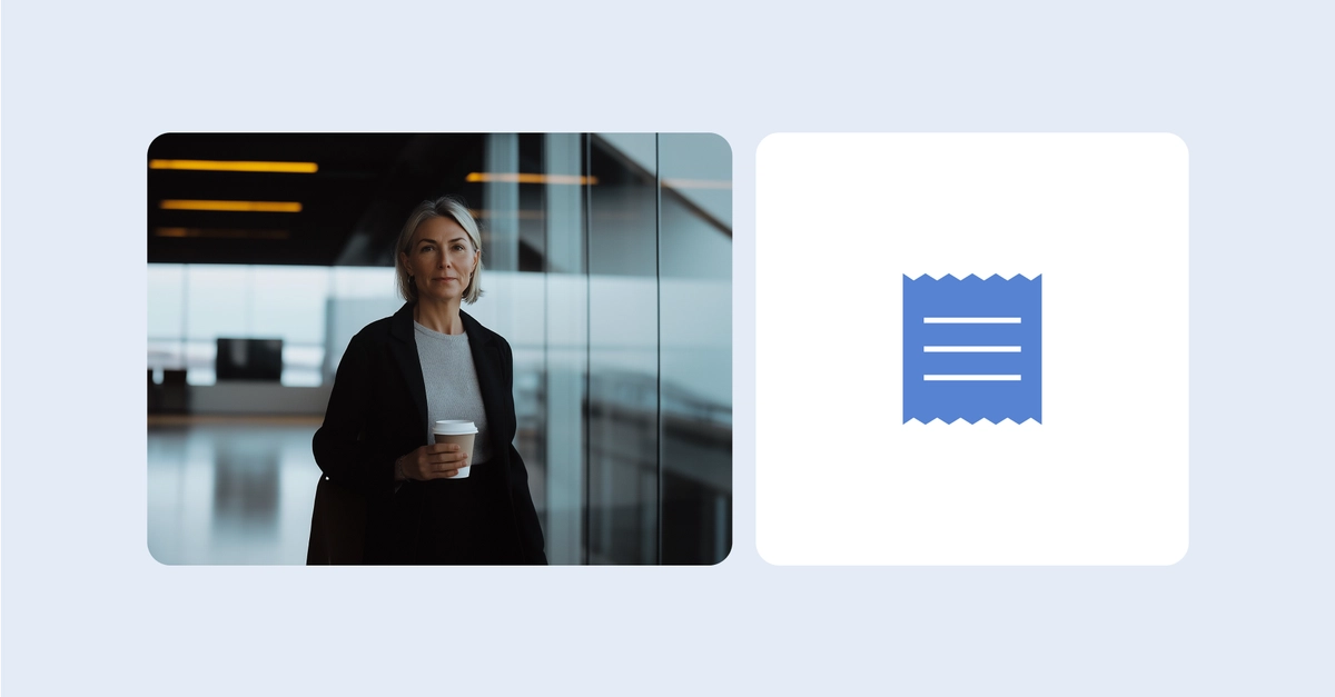 Seattle Per Diem Rates & Calculator 2026