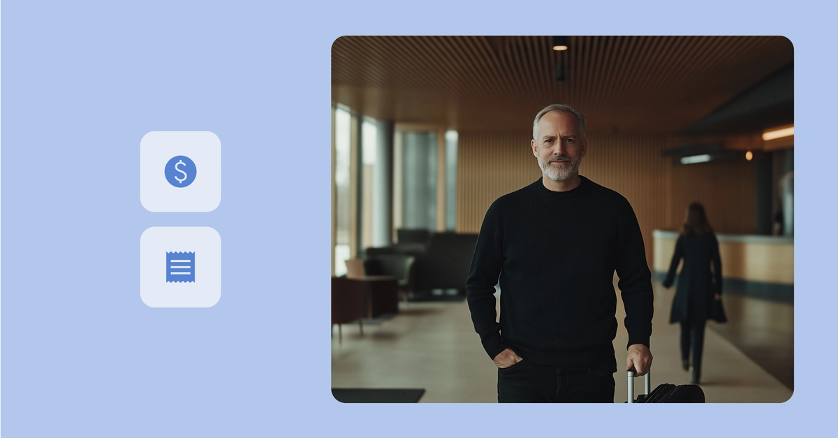 Alabama Per Diem Rates & Calculator 2026