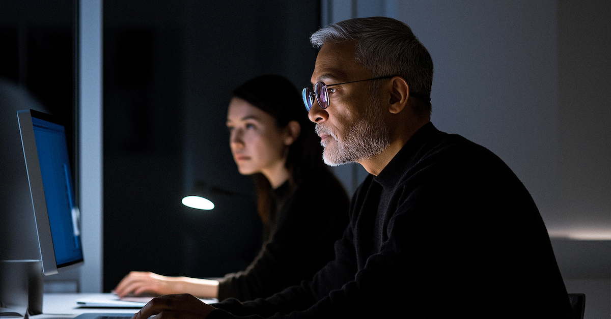 Earn NASBA-Certified CPE Credits with Ramp Partner Academy