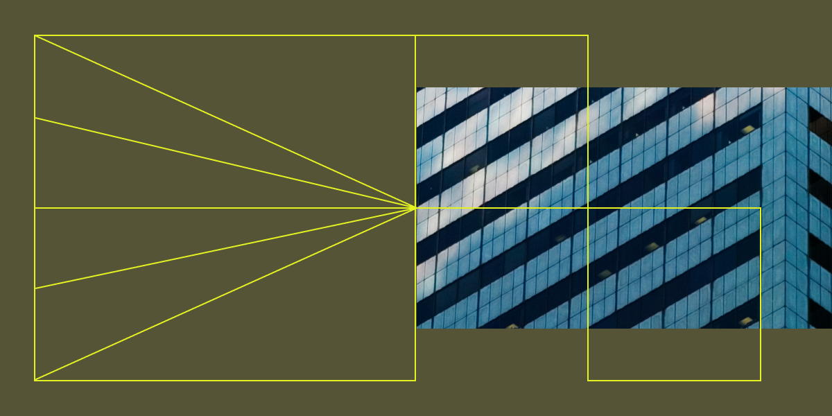 What Is Business Finance? Definition, Types and Importance