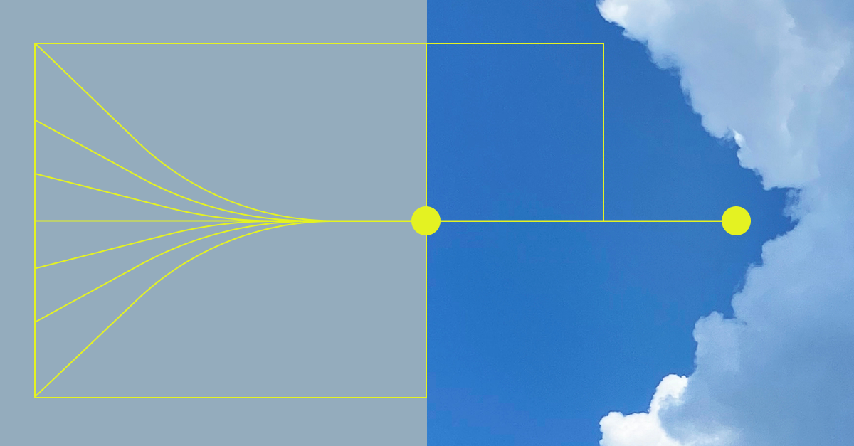 Accounts Payable for Internal Controls 101: Full Guide