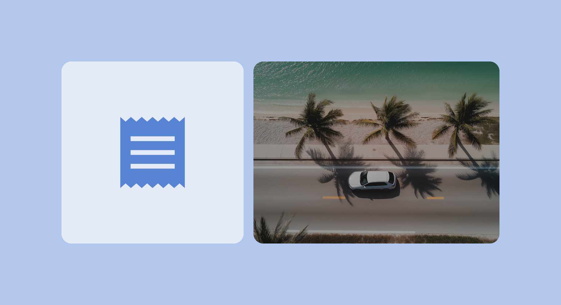 Florida Mileage Reimbursement Rates 2026