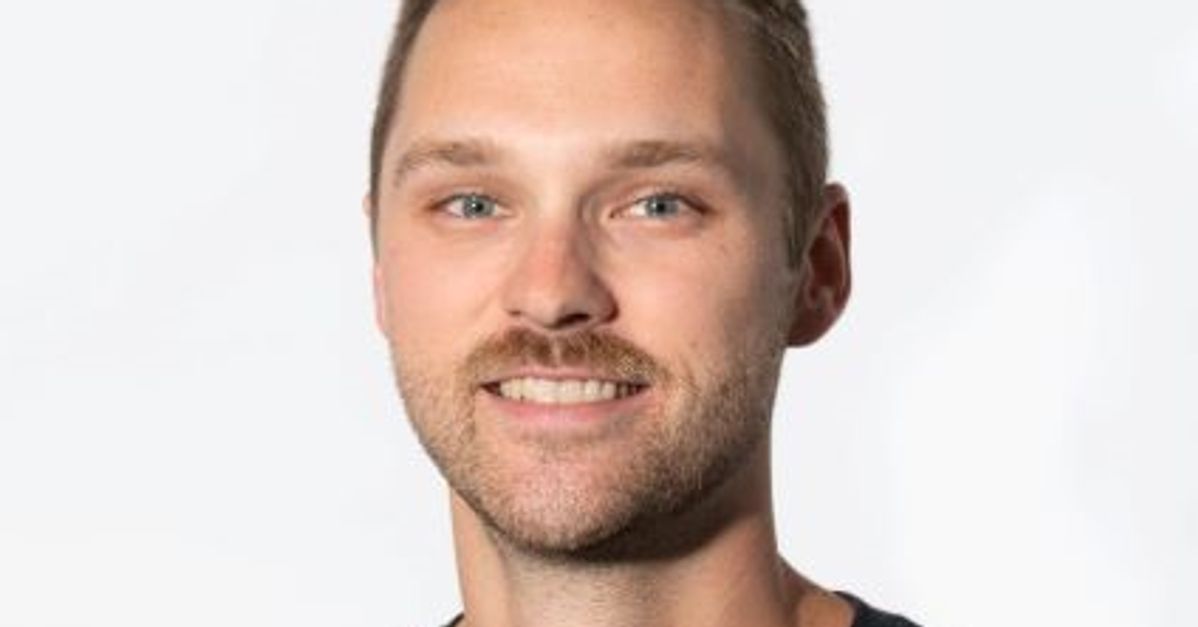 How Beyond sped up reconciliation time 8x faster with Ramp