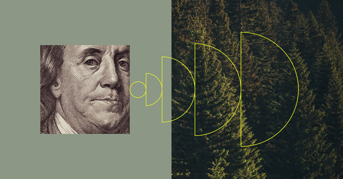 Maximize Tax Savings with IRC 1202: Complete Guide for QSBS