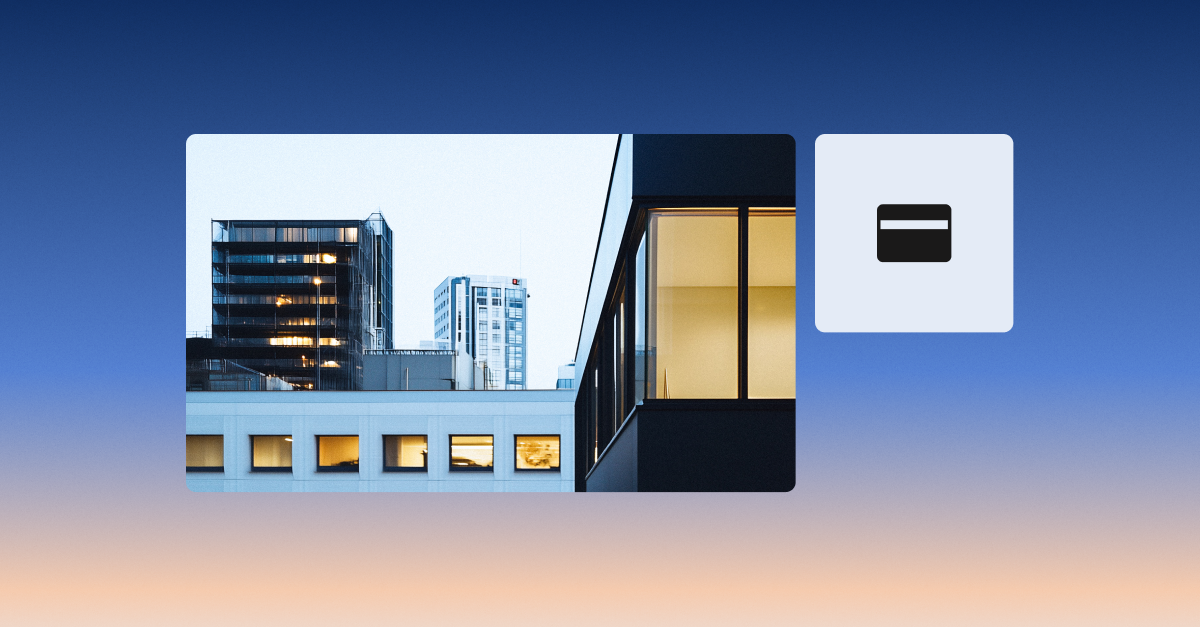 Provisional Credit: What It Is & How It Works Under Regulation E