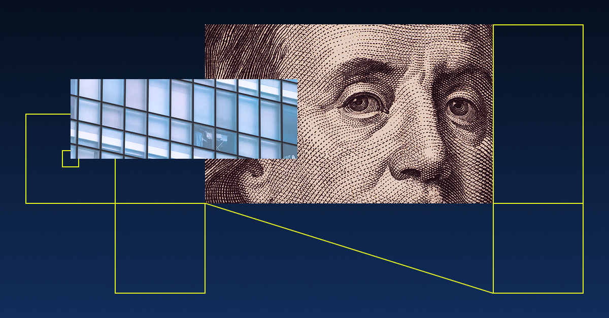 What Is Microlending? Alternative Funding for Small Businesses