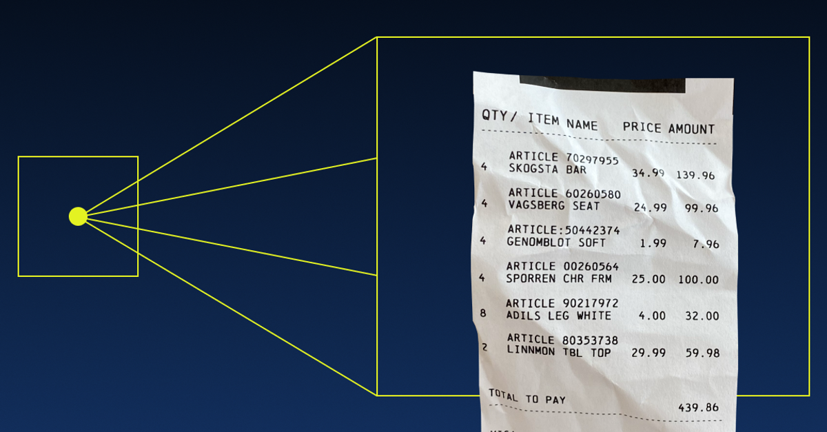 Acumatica Expense Management: What It Is & Integrations