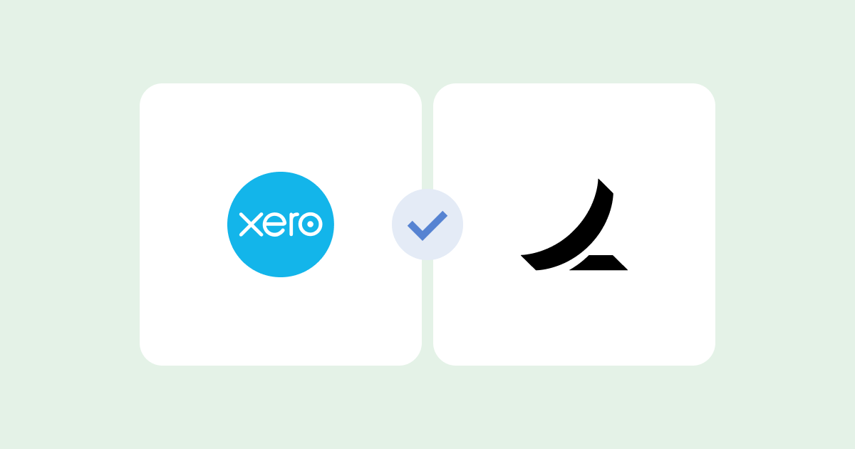 Does Xero Have AP Automation? What It Is & How It Works