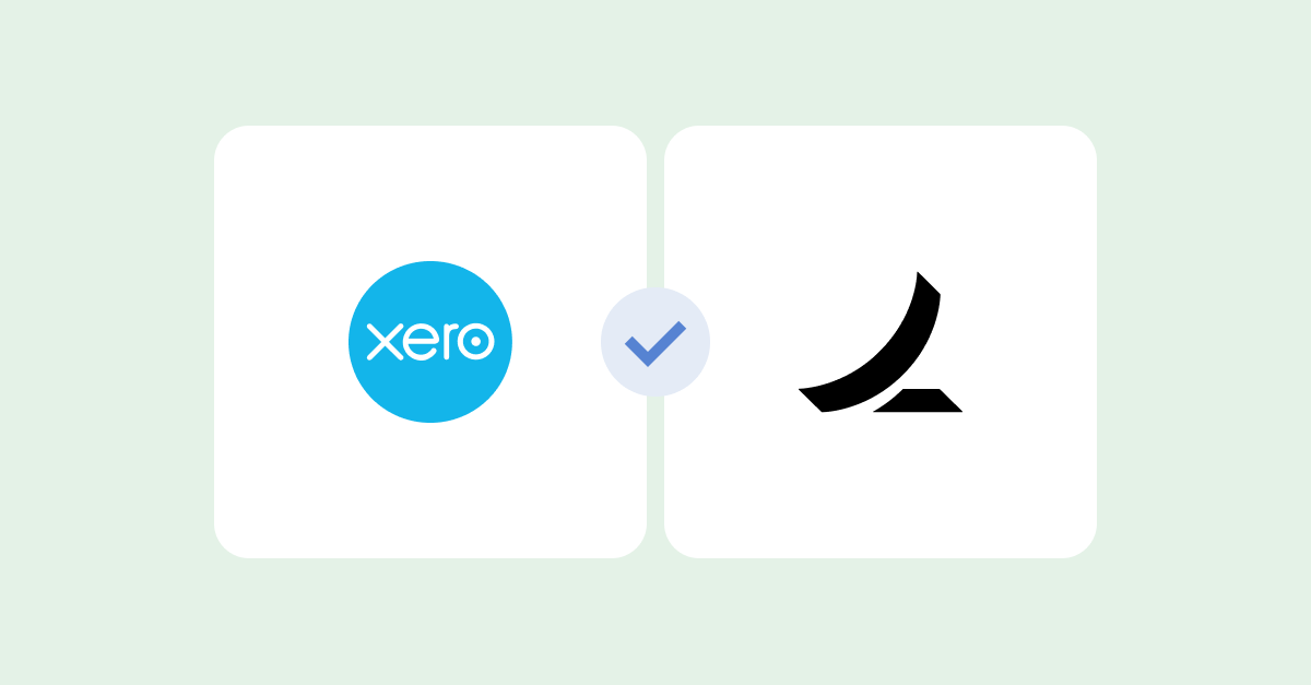 xero