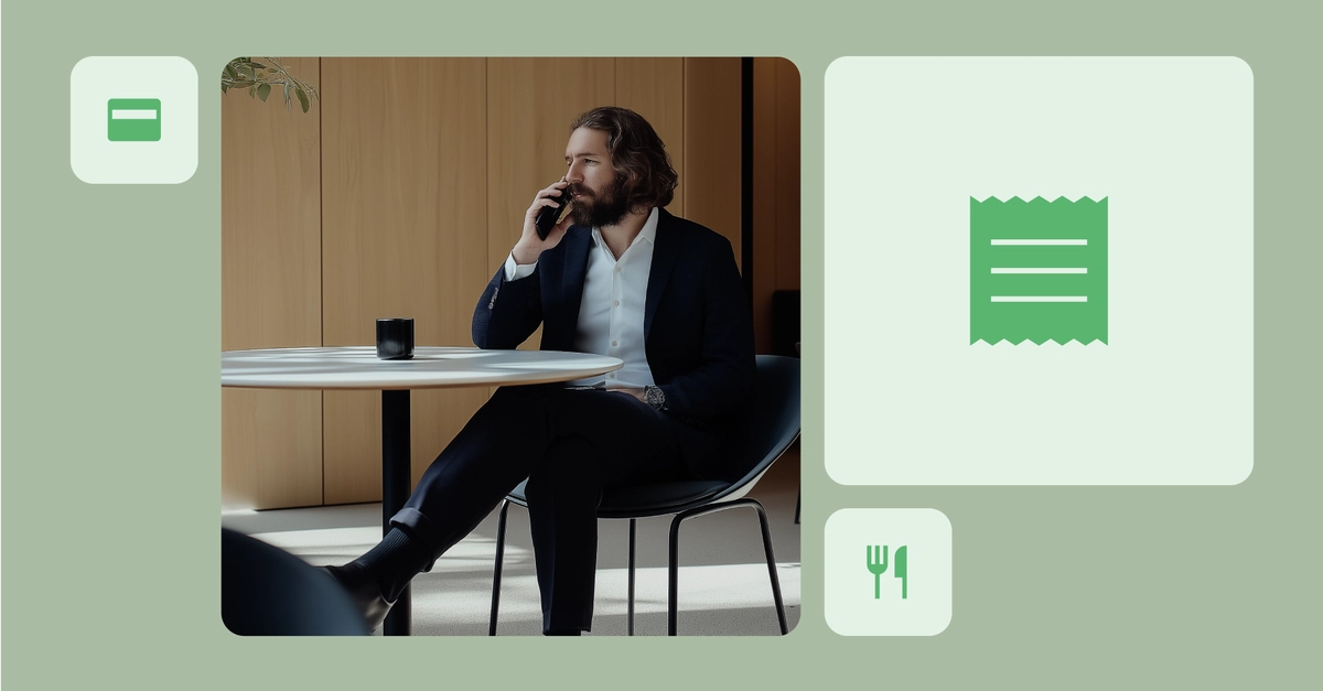 Louisiana Per Diem Rates & Calculator 2026