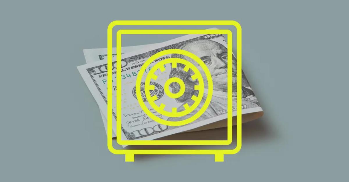 Sales Journal Entries: Examples and How to Record