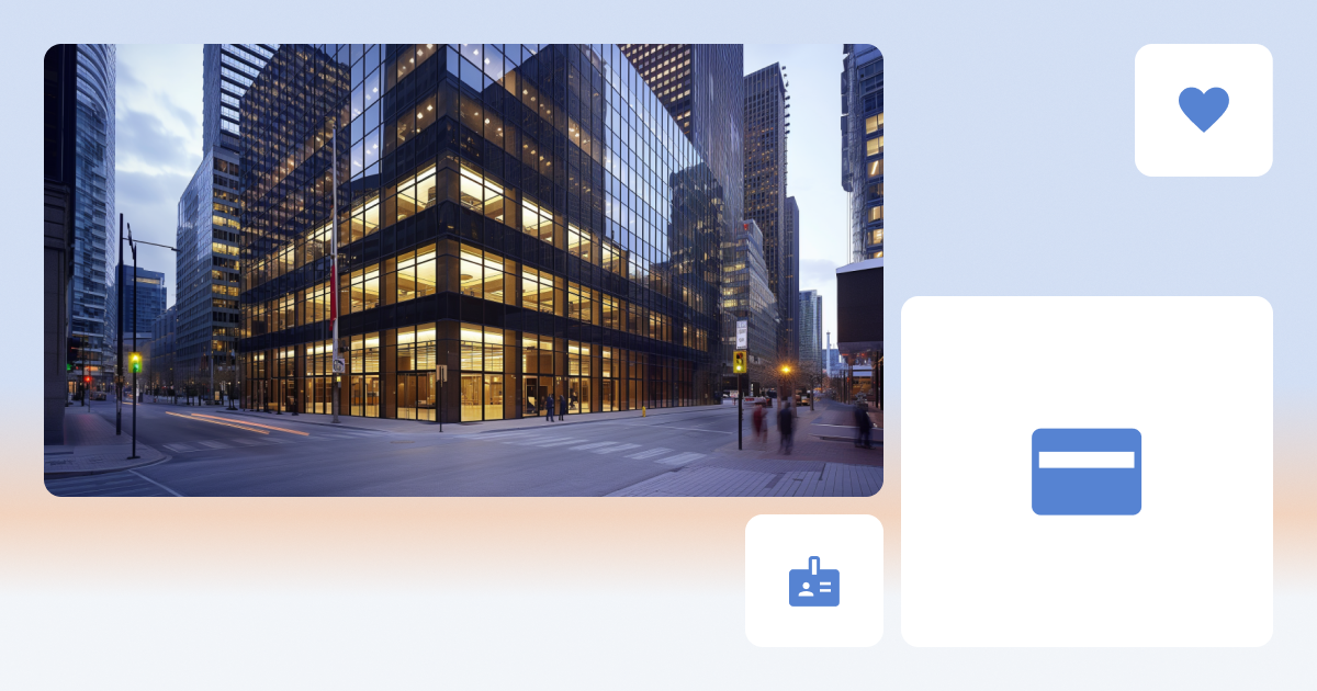 5 Best Employee Credit Cards of May 2025