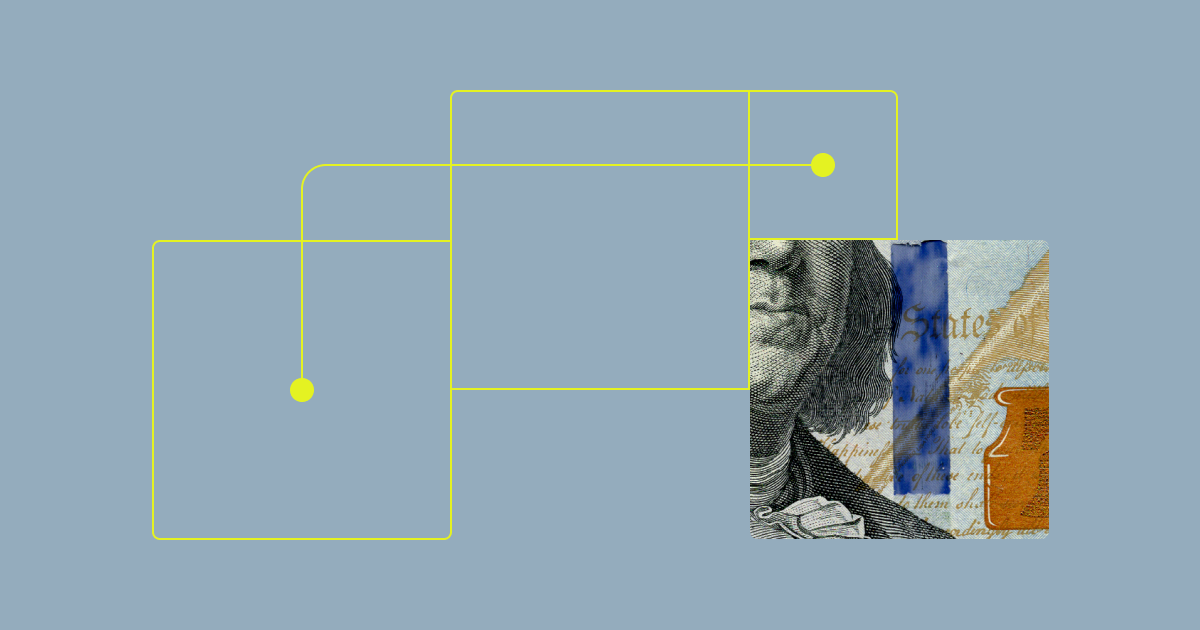 ACH Withdrawals: What It Is, How It Works, Pros & Cons