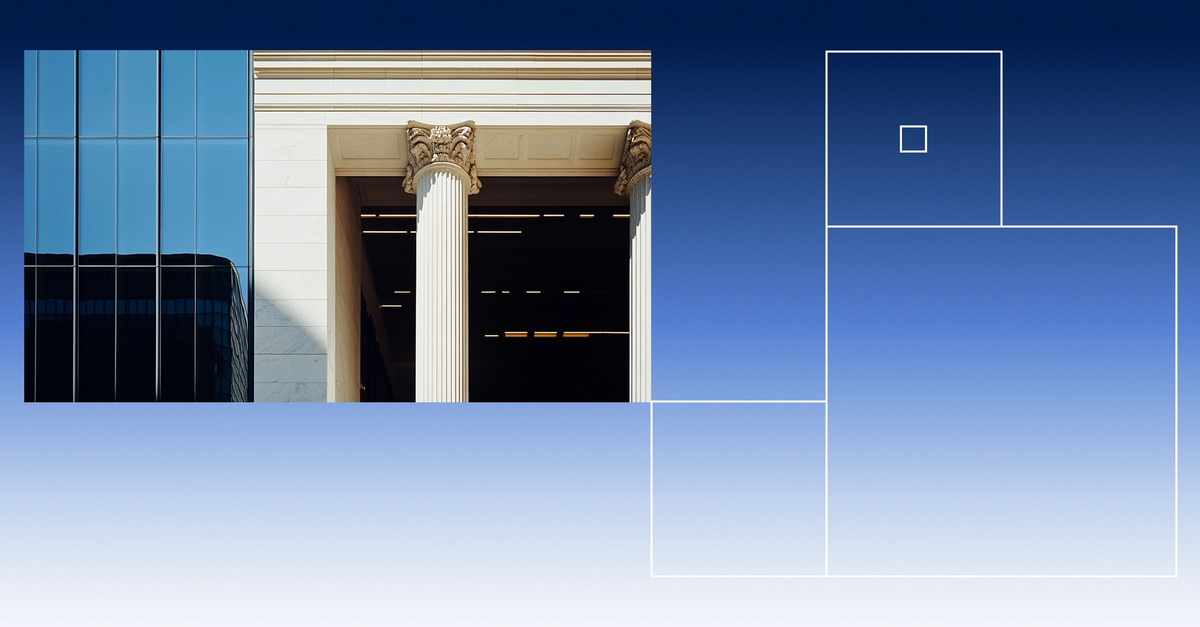 FP&A vs. Accounting: 7 Differences and Where They Meet