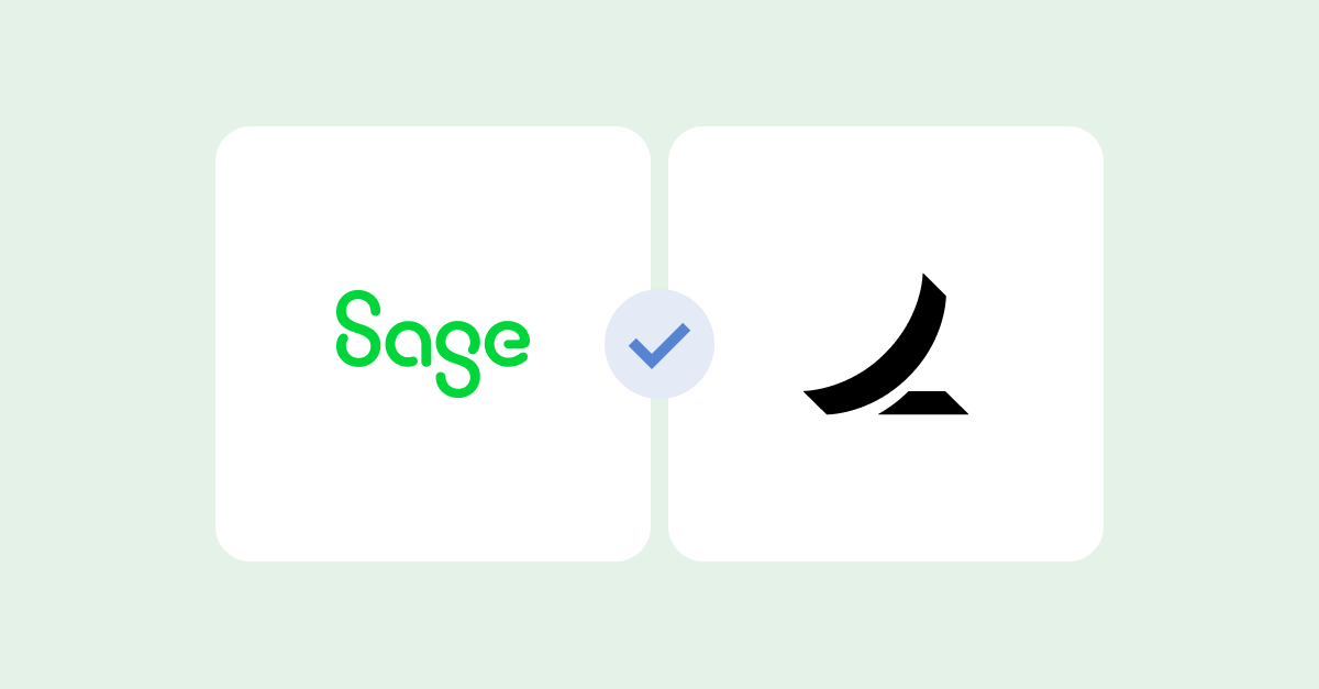 Sage 100 AP Automation Explained