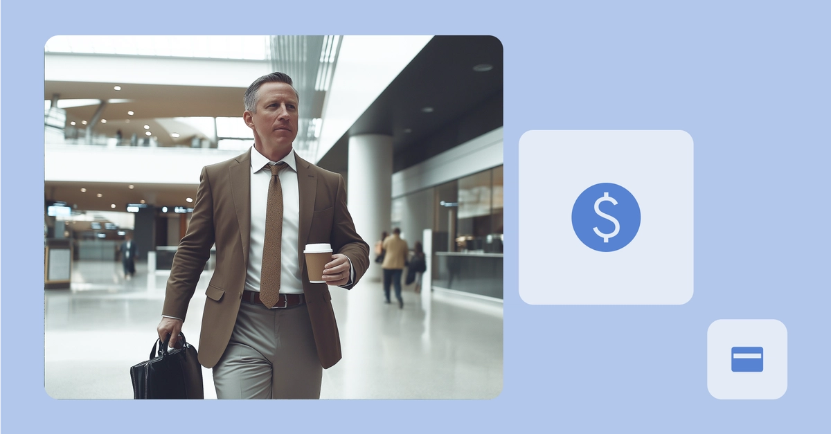 Minnesota Per Diem Rates & Calculator 2026