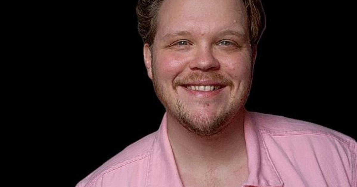 Tim Stobierski, Contributor Finance Writer