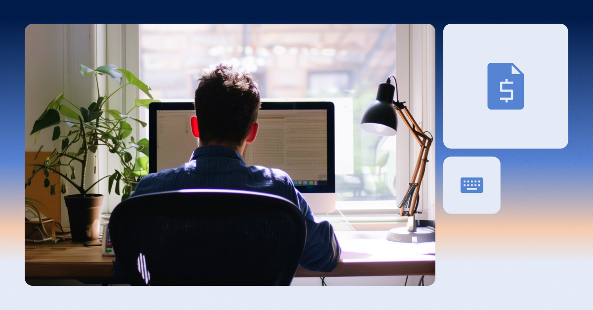 15 Best Cash Flow Management Tools