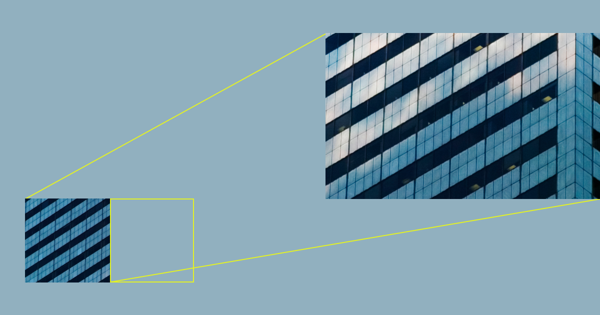 The Complete Guide to Full Cycle Accounts Payable