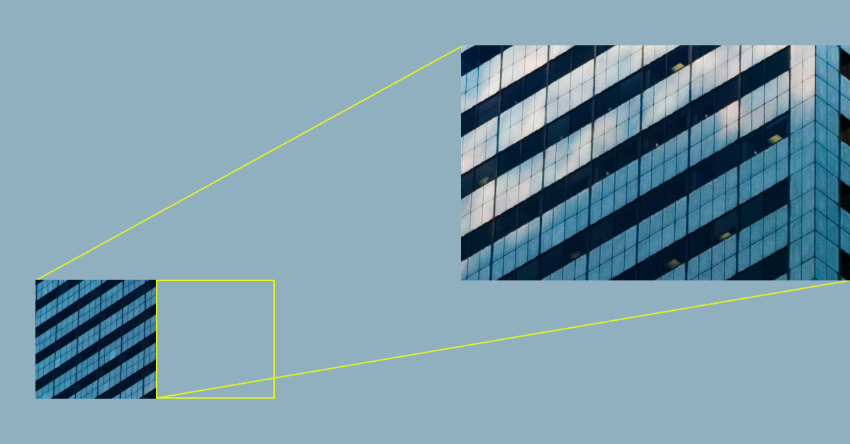 COGS vs. Operating Expenses: Differences & Examples