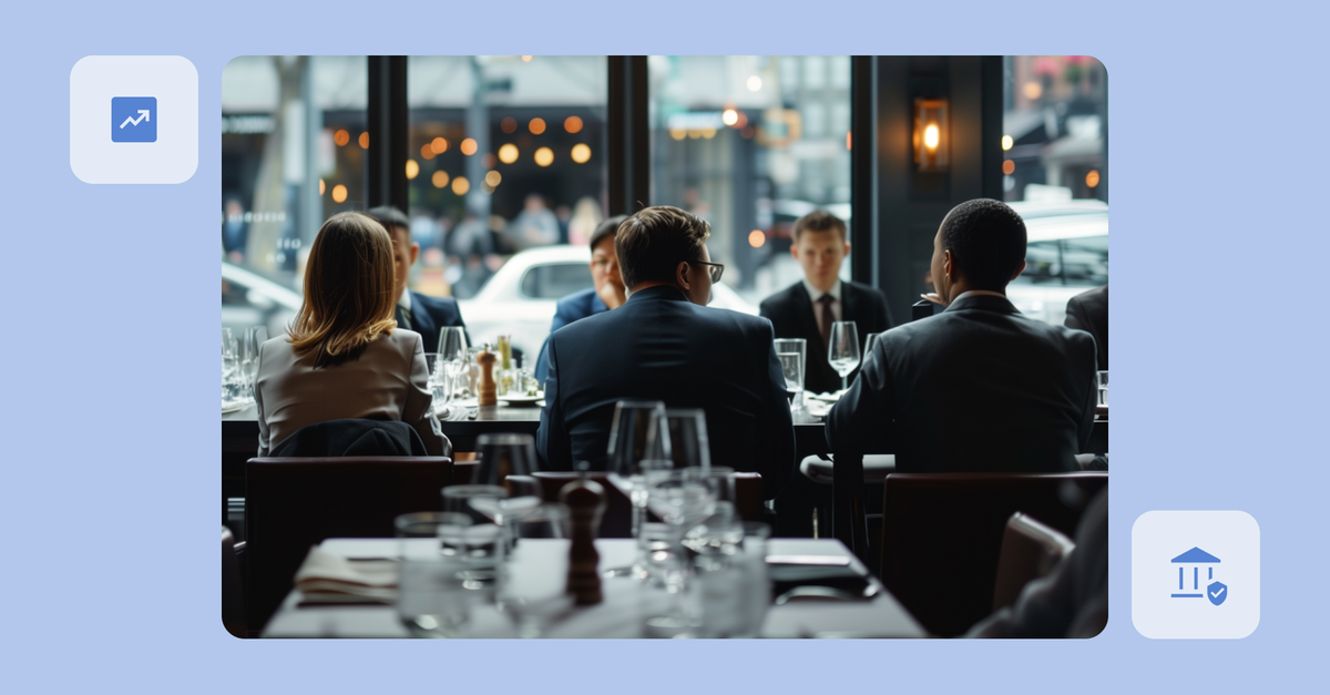 What Is the American Express Business Gold Card Credit Limit?