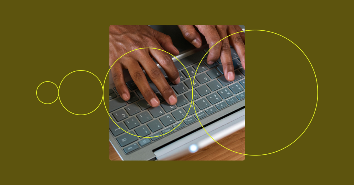 How to Find Your Employer Identification Number (EIN)