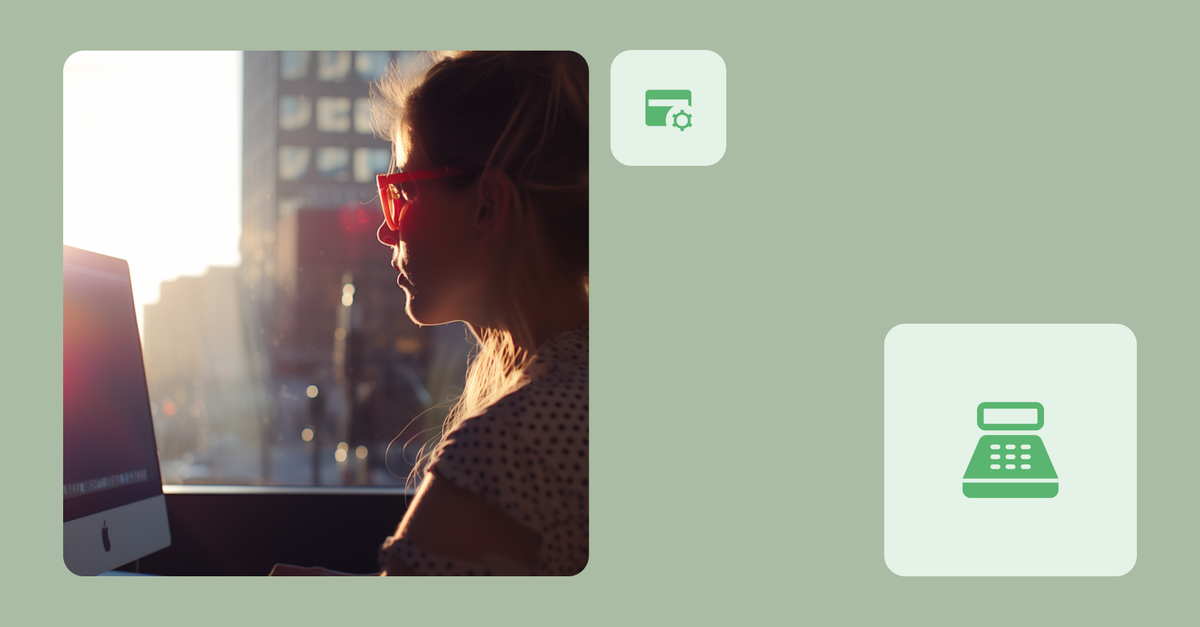 What Is a Charge Card? How It Works & Best Options