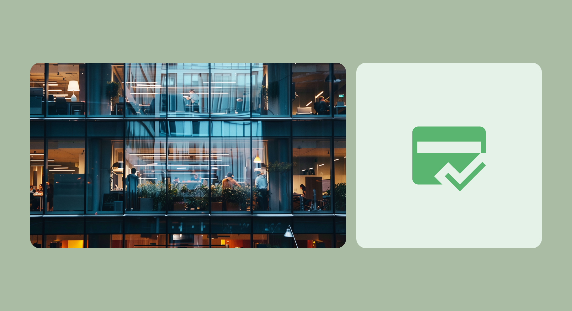 What Is Source-to-Contract? Process & Benefits