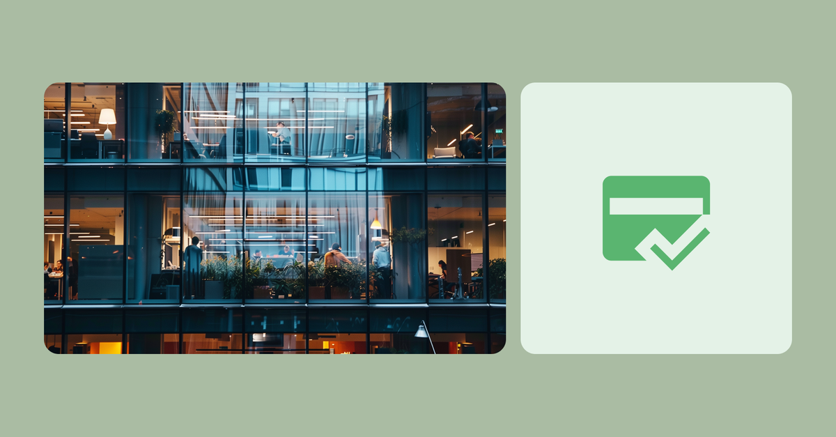 What Is Source-to-Contract? Process & Benefits