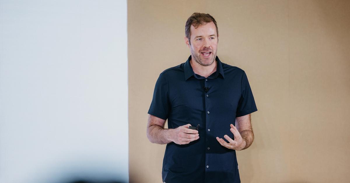 How to build your team to capitalize on AI