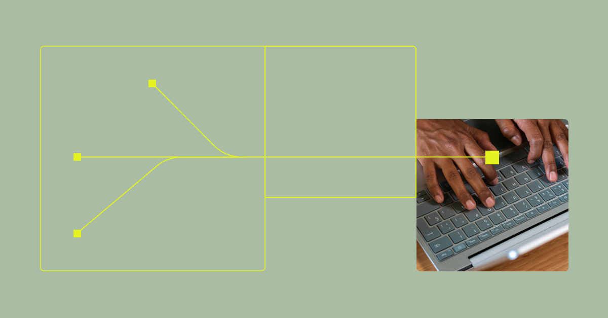 Expensify vs SAP Concur: Comparison & Better Alternative