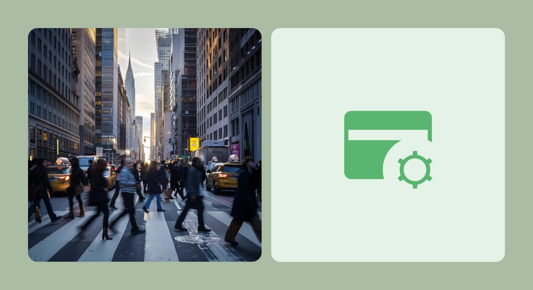 The Power of a Corporate Credit Card Policy (Free Template)