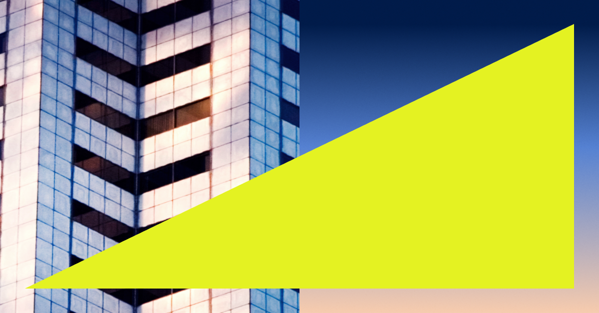 Introducing Ramp Plus