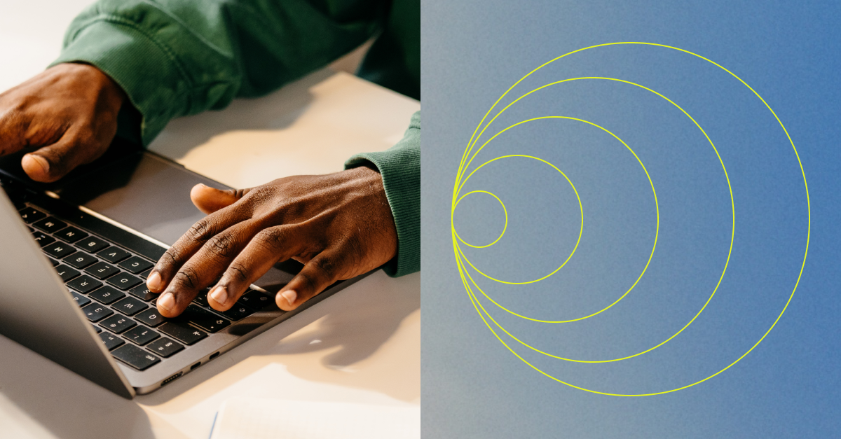 Smart Procurement: What It Is & How to Implement It