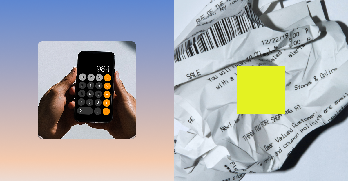Budgeting for Recurring vs. Non-Recurring Expenses
