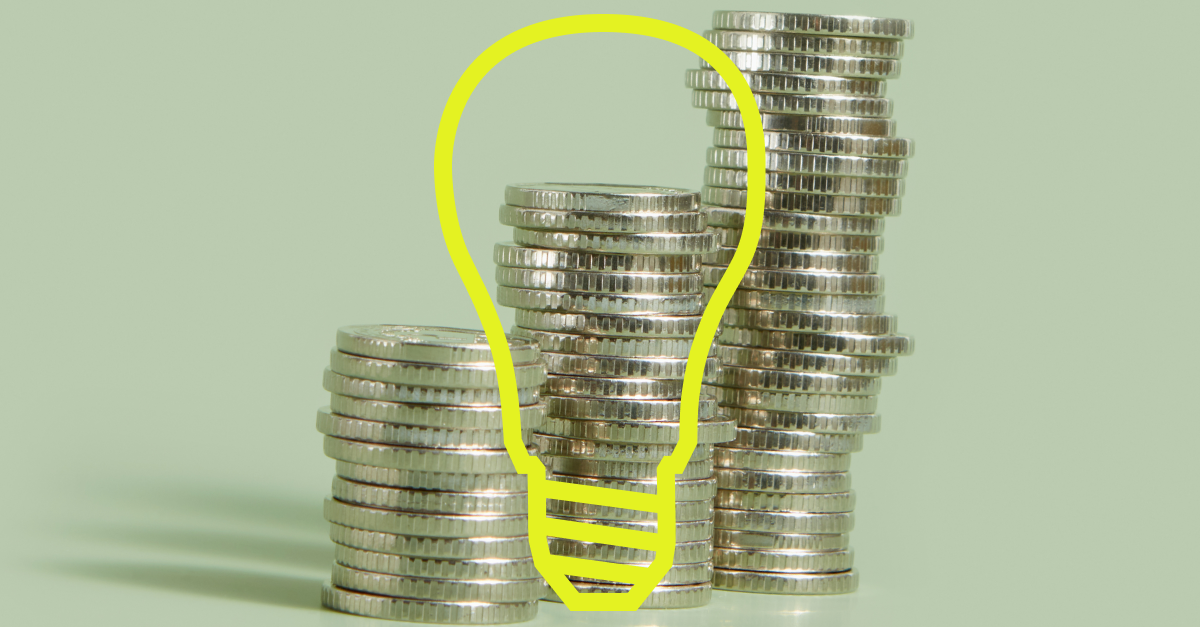 How to Calculate Net Income: Formula, Steps & Examples